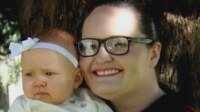 Anak 4 Tahun ini Kirim Kue ke Surga untuk Mamanya - Aktual - Cerdas ...