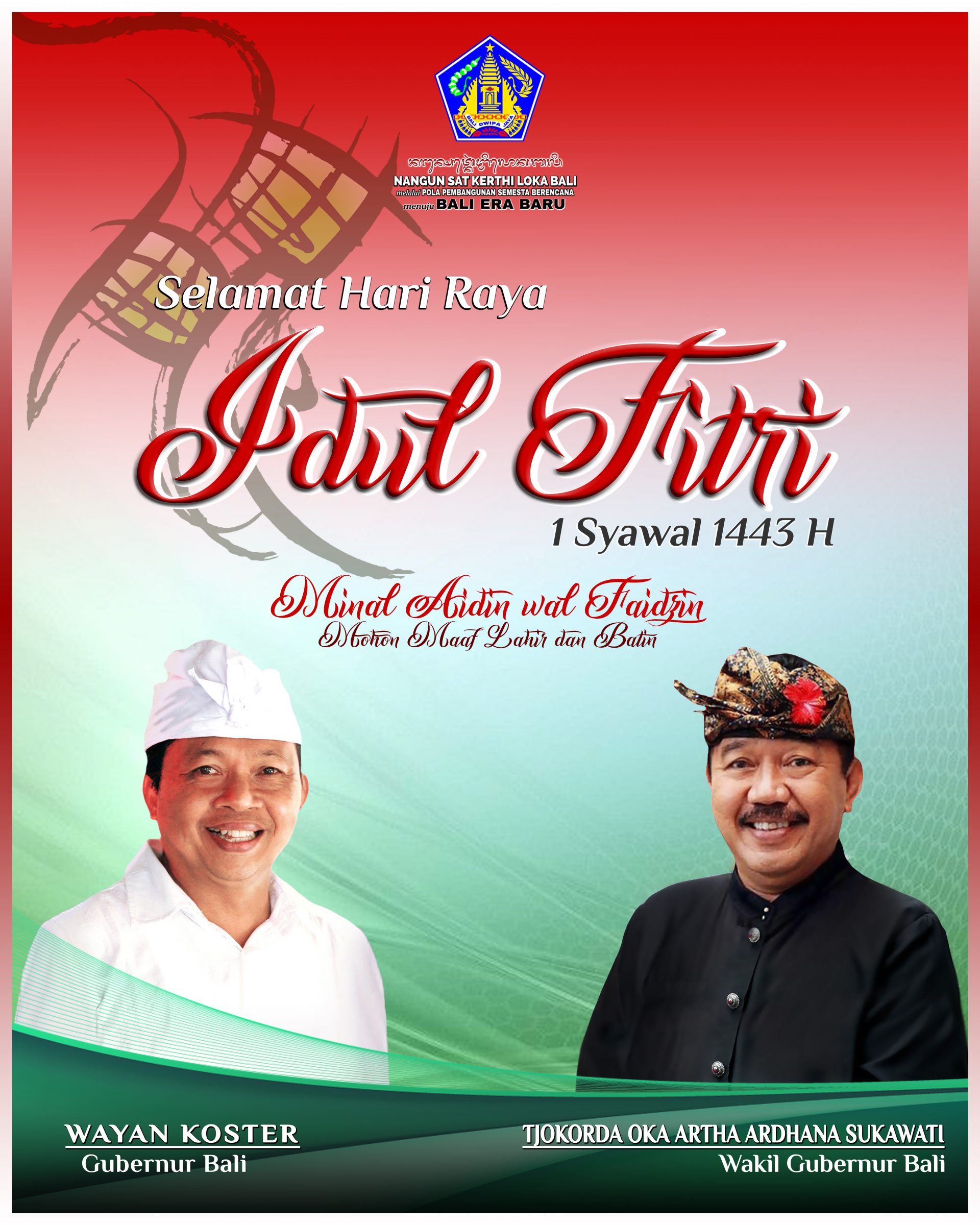 Era New Normal, Mtrans Luncurkan Bus Sultan Class "Super Nyaman ...