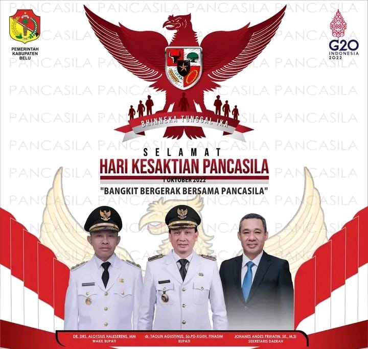 Kampus Merdeka Vokasi Perkuat Link and Match Dunia Pendidikan dan Dunia ...