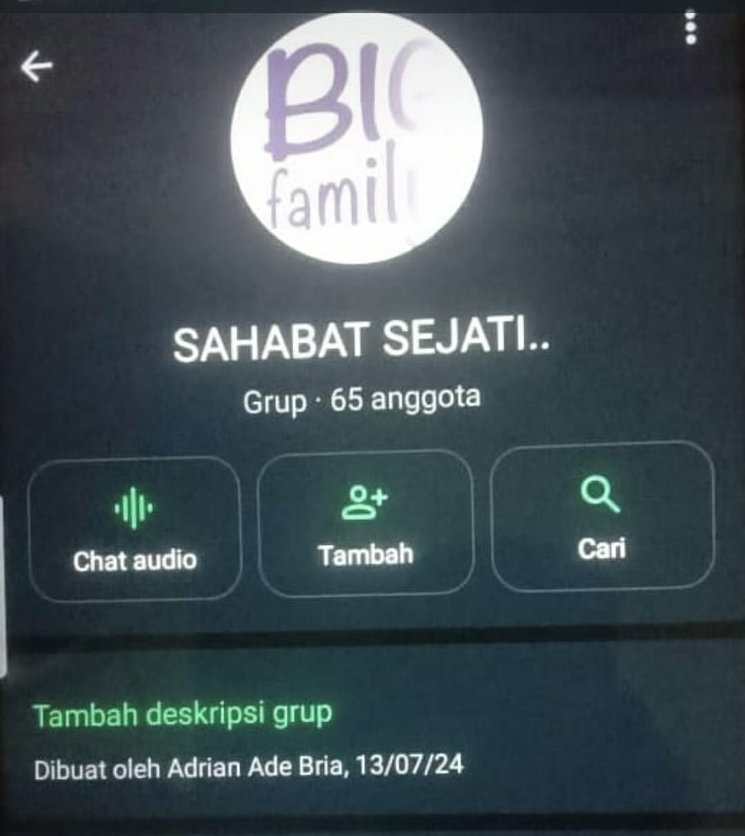 20-an ASN Resmi Dilaporkan ke Bawaslu Belu Gegara Dugaan Terlibat Politik Dukung Paslon Sahabat ...